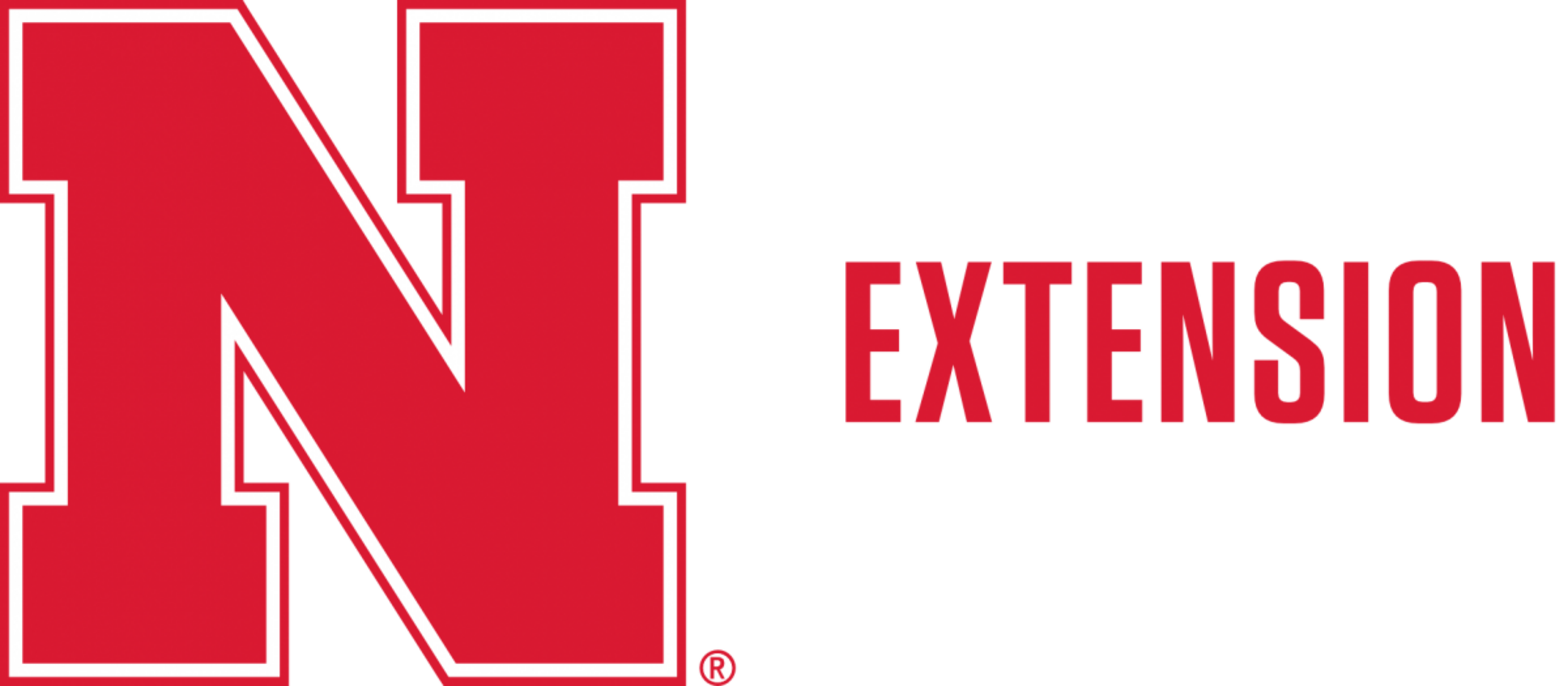 A Letter to Readers from Nebraska Extension | CropWatch | Nebraska