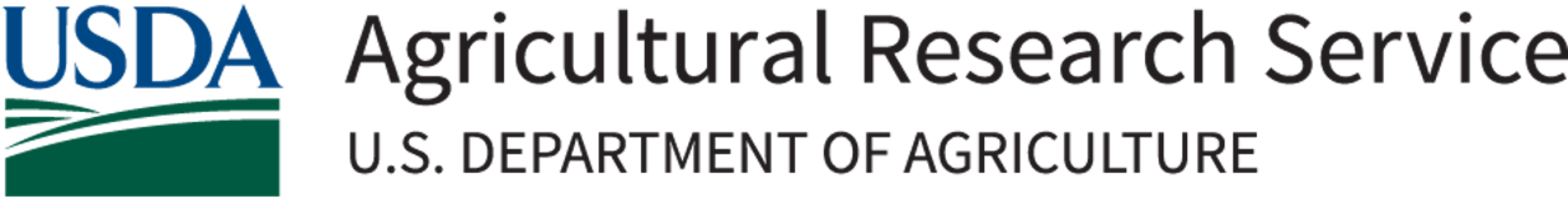 Soil Health Initiatives in Nebraska: Cultivating a Sustainable Future ...