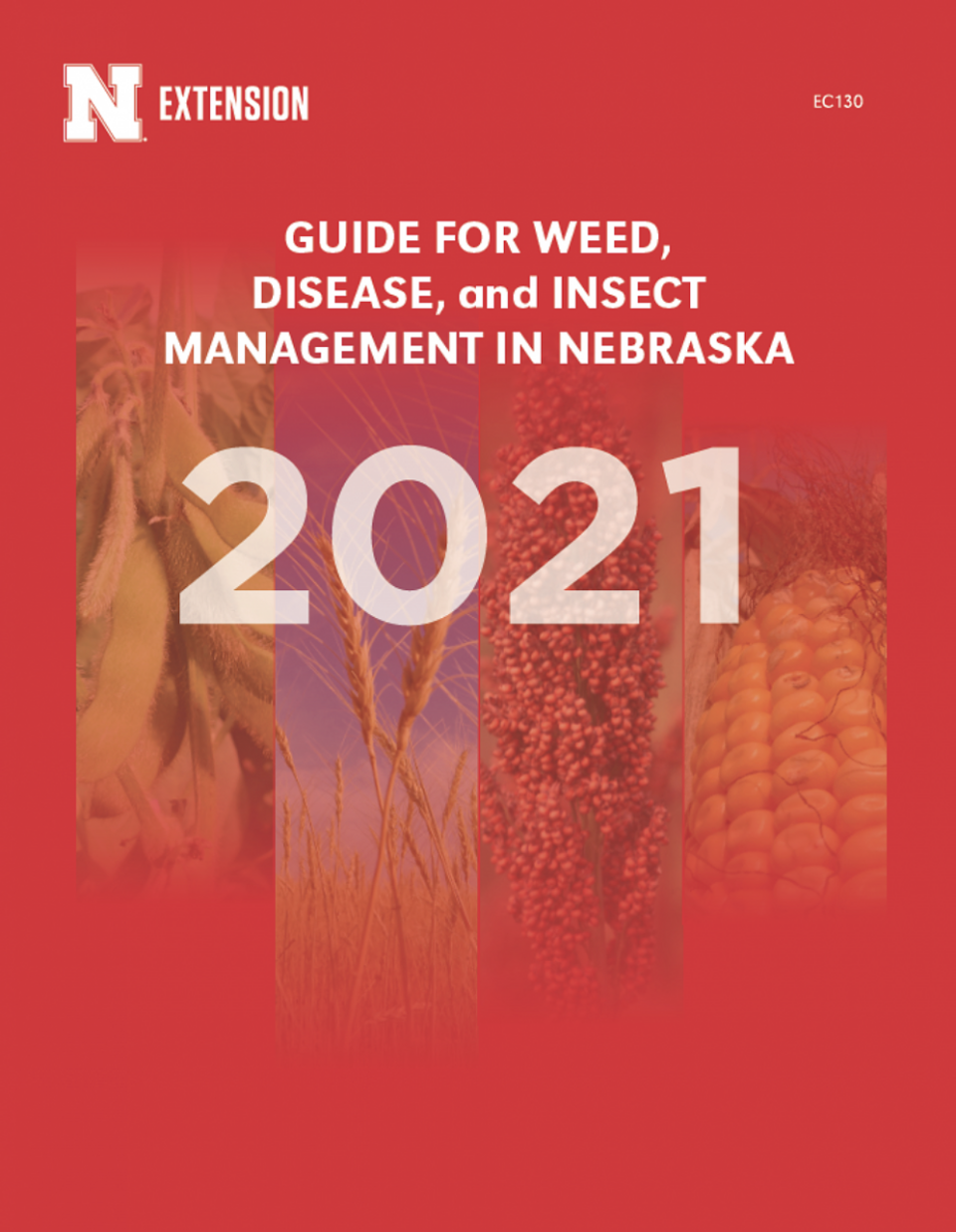 Using the 'Guide for Weed, Disease and Insect Management in Nebraska ...
