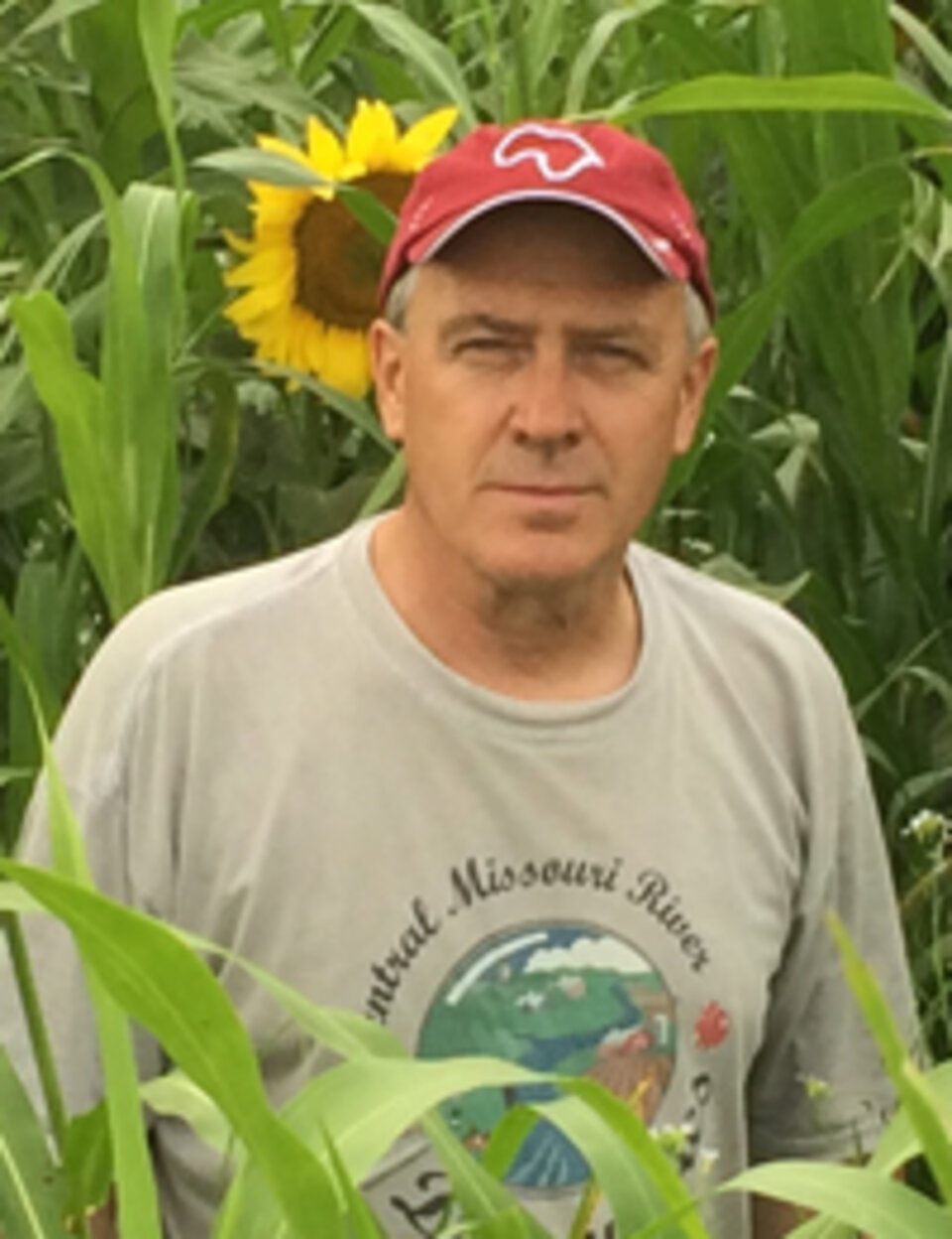 Nebraska Cover Crop and Soil Health Conference Set for Feb. 14 ...