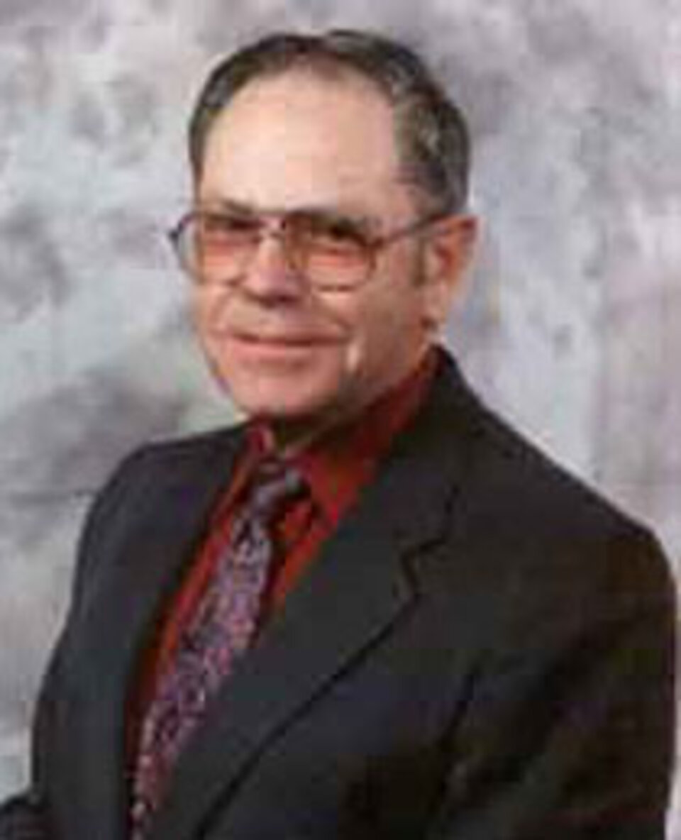 Speakers at the 2018 Nebraska Crop Production Conference | CropWatch ...