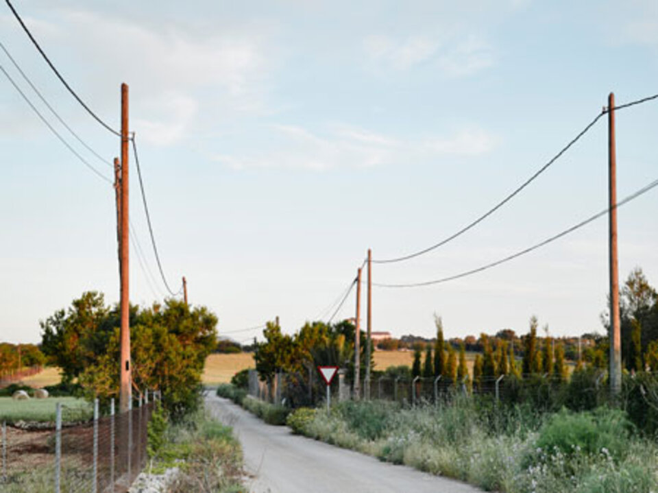 Staying Safe When a Spray Rig Hits a Power Line | CropWatch | Nebraska