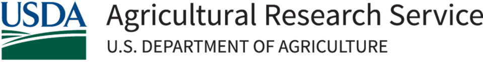 Soil Health Initiatives in Nebraska: Cultivating a Sustainable Future ...
