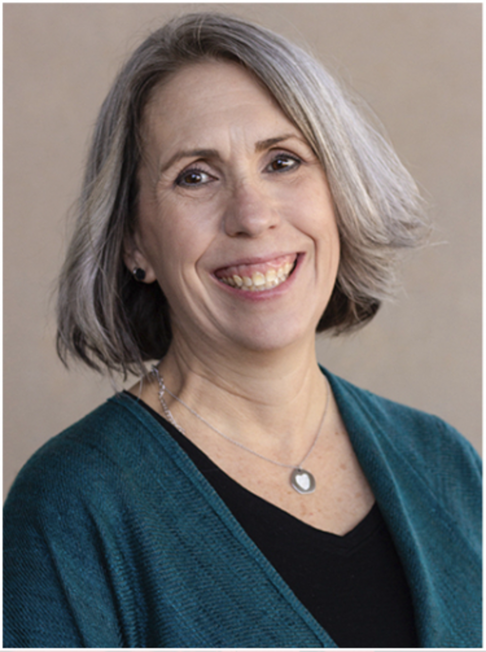 Bathke Selected to Serve as Interim State Climatologist | CropWatch ...