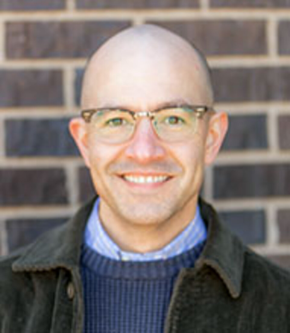 The Soil Health Exchange: Natural Solutions to Soil Compaction — Beyond ...