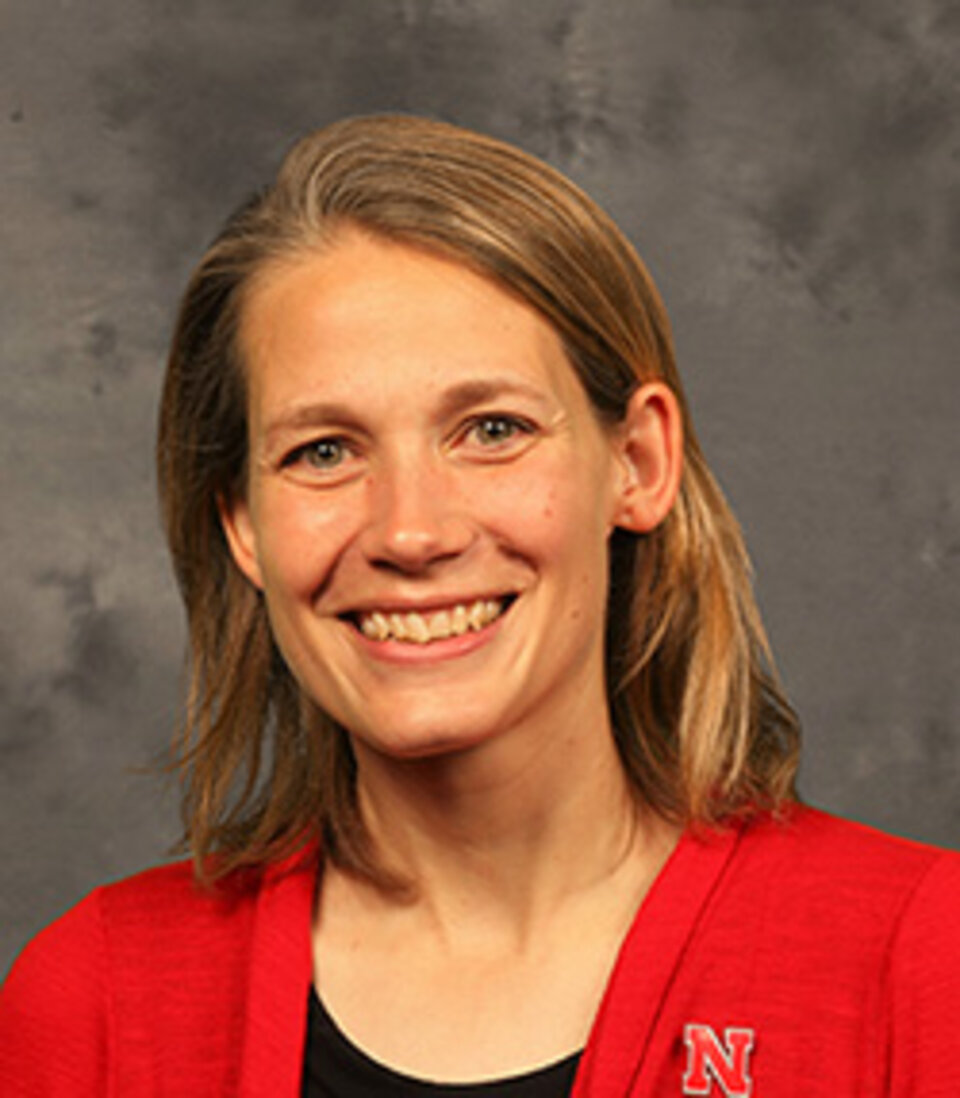 The Soil Health Exchange: Are Soil Health Factors Impacting Yield ...